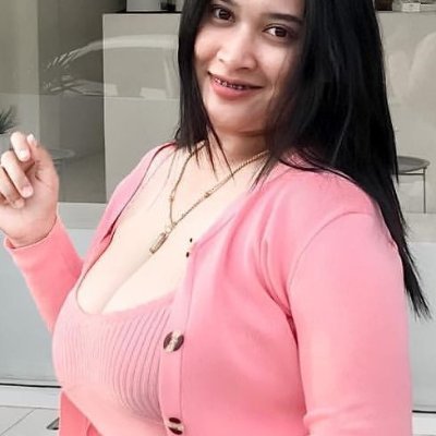 Fitria Janda Cantik Artis Tiktok Video Bokep (@fitriajanda) | Twitter