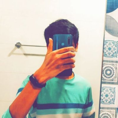 Tanishq Kumar (@Tanishq_only) / Twitter