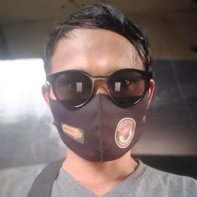 Sri Wanto (@sri_wnt) | Twitter