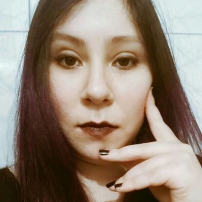 Sakura 櫻澤泰徳 Yasunori Sakurazawa on Twitter: "【連載 番外編対談】櫻澤の本気 II、MUCCミヤと語る「ミュージシャン目線と制作現場目線 ...