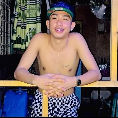 Straight Bagets (@4hirebagets) / Twitter