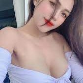 Oda bokep 2020 (@GidmanOda) | Twitter