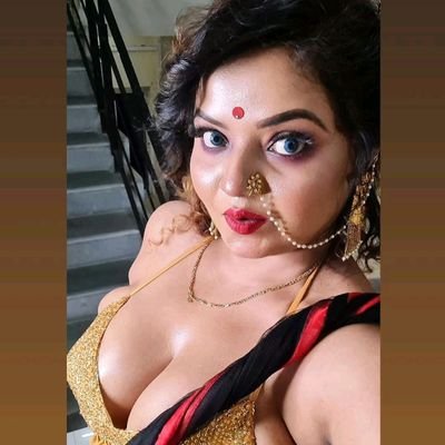 Nipa Aktar (@NipaAkt27510347) | Twitter