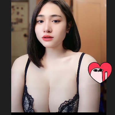 Bokep Indo Berjilbab My Fav Tudung Girl (@BlellockDarline) | Twitter