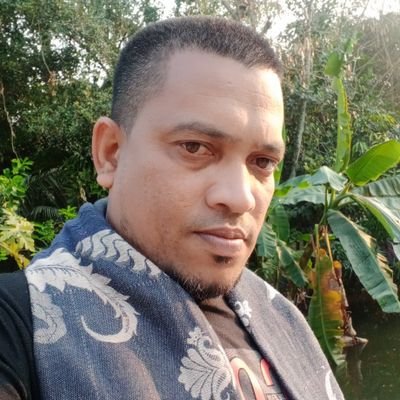 Md,Rubel ahamed (@MdRubel53497889) | Twitter