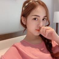 Bobby Bokep Indo Hot Tante Janda (@BobbyLo13657679) | Twitter