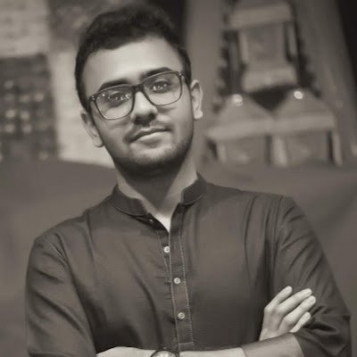 A N M Bazlur Rahman 🇧🇩🇨🇦 on Twitter: "What are your top 5 #Java features that you like most and ...