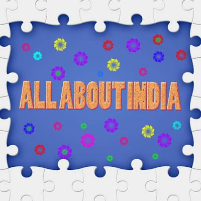 All About India (@AllAboutIndia13) | Twitter