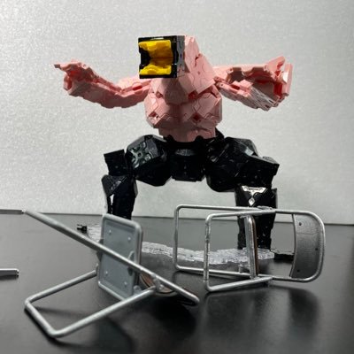 きづは。 (@laq_haz) | Twitter