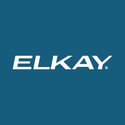Elkay (@Elkay_USA) / Twitter