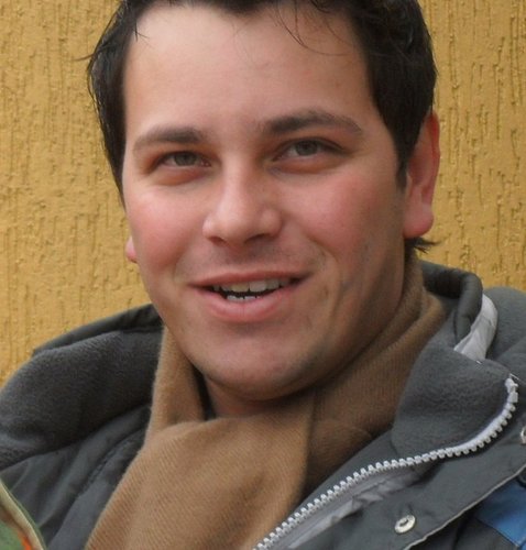 Lucio da Silva (@lucio_pf) | Twitter Lucio da Silva (@lucio_pf) | Twitter