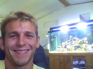 brandon freitag (@freitag3) | Twitter