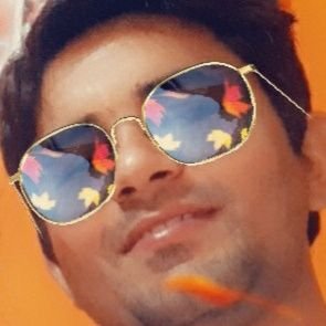 SANDEEP JANGRA (@SANDEEPPJANGRA) | Twitter