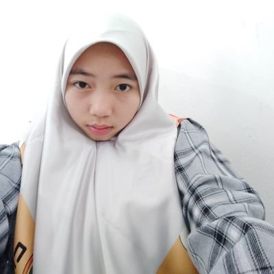 Nopita Sari (@NopitaSari001) | Twitter