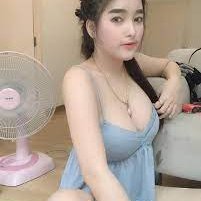 Bokep Indo Udah 3 (@Milagro17100471) / Twitter
