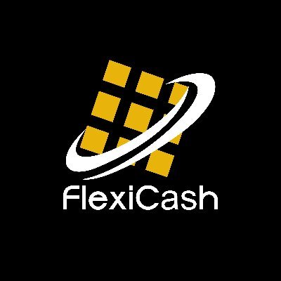 FlexiCash (@FlexiCash_Off) | Twitter