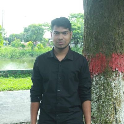 MD Sekul Hassan (@SekulHassan) | Twitter