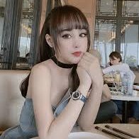 Myra Jenkins Indo Seks bokep 2022 18+ (@Hot_VideoSex18x) / Twitter