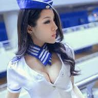 Janessa Coleman BOKEP INDO Sange 2022 18+ (@Janessa_Sange) / Twitter