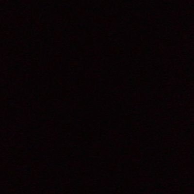 FTA_13 (@FTA_1x3) | Twitter