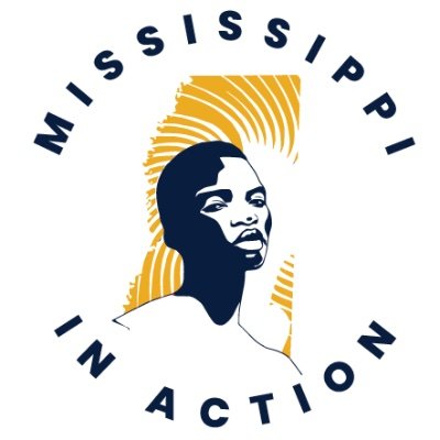 MISS IN ACTION (@msinaction_) | Twitter