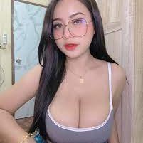 Skandal Bokep Indo (@SabinaVanstan) | Twitter