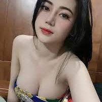 Bokep Abg Indonesia Kesepian Jarang bule sange 18+ (@BeatrizTowne) | Twitter