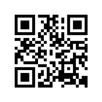 Lucas Munson (@SiameseBook) / Twitter