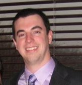 Tim DeVaney (@tdd210) | Twitter