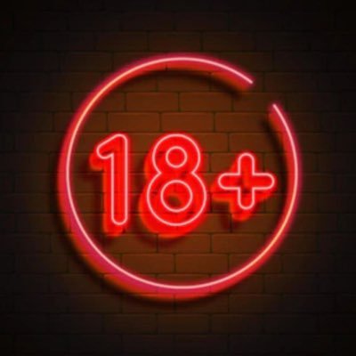 GRUP BOKEP TELE (@GRUPBOKEPTELE31) | Twitter