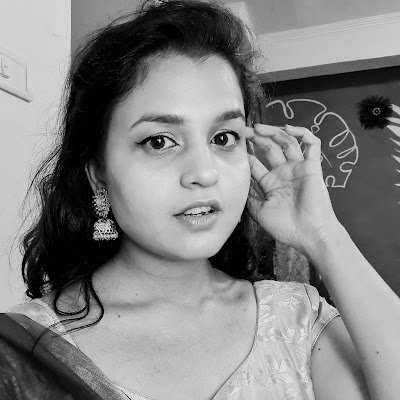 Riya Tiwari (@riyatiwariiid) | Twitter