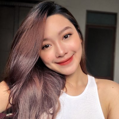 avcthailand on Twitter: "AVC-Sub: ซับไทย Miu Shiromine ล่วงเวลาปี้รุ่นพี่พาร์ทไทม์ IPX-736 ...