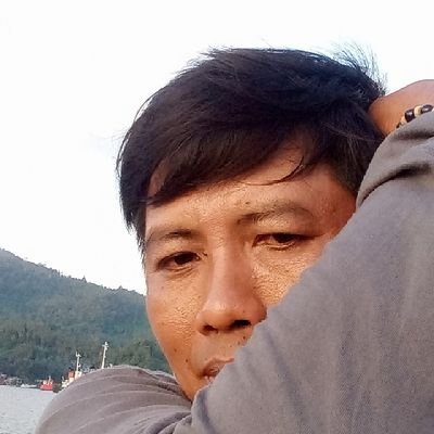 video bokep indo full abg on Twitter: "BOKEP INDO PENYANYI KAFE DI ENTOT BOS DI HOTEL 🎥" / Twitter