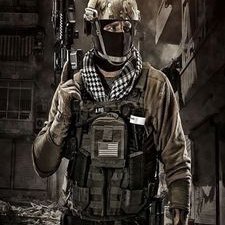 Ire Mhi Dey (@IreMhiDey3) | Twitter