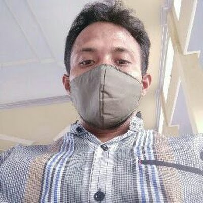 Bokep PNS Mesum Video Viral Tante Indo Bugil Foto على تويتر: "jam2 pengen dimasukin kamu ️💘 ...