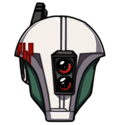 Generalbert118 on Twitter: "Got a Riaan Pin up! Very nice work from jiragora! https://t.co ...