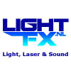 LightFX (@LightFX_NL) | Twitter
