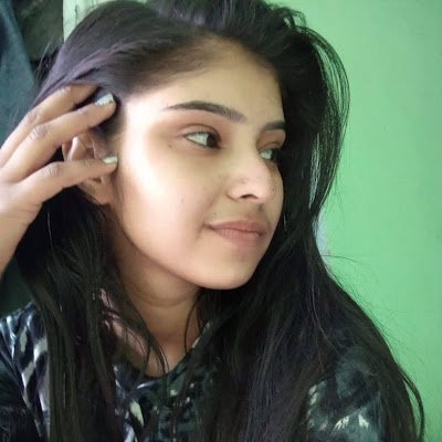 Nitika Yadav (@NitikaY53047180) | Twitter