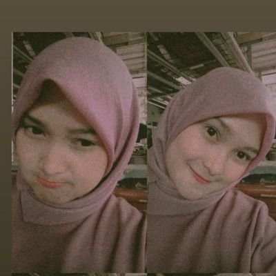 Yani ADN (@yani_AdN) | Twitter