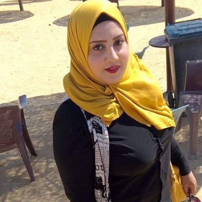 Hijab Bokep jilbobs Abg Sange Mesum (@Porn_Adult8xb) | Twitter