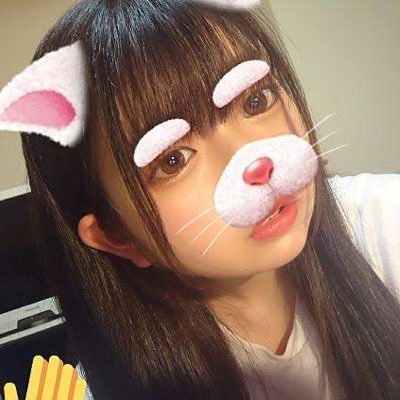 結衣🦈 (@yu1_yui3_6) | Twitter