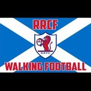 RRCF Walking Football Blog (@blog_rrcf) | Twitter