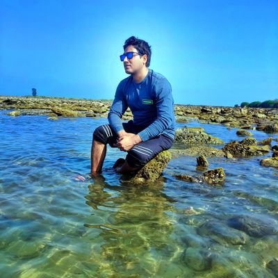 Googleporn 10+ on Twitter: "📽️બેગિયન https://t.co/HQswy6AUh1" / Twitter