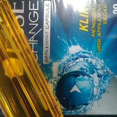 Tante monika on Twitter: "lg pda nonton bola ya.. https://t.co/TzrfpWb1ay" / Twitter