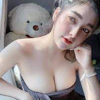 bokepviral bokepindo abgmesum Video Bokep Indo Ter (@CulhamRobbin) | Twitter