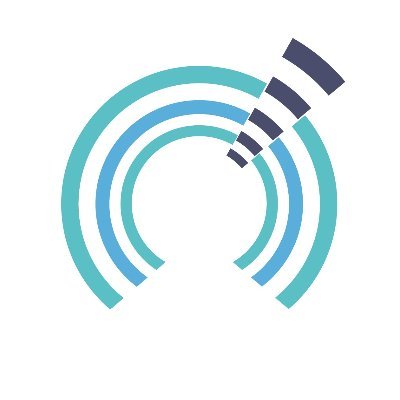 TracInnovations (@TracInnovations) / Twitter