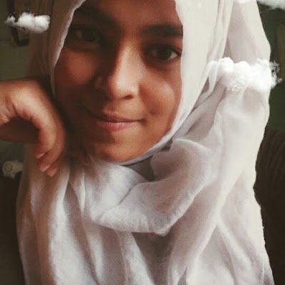 Surovi Akter (@suroviakter123) | Twitter