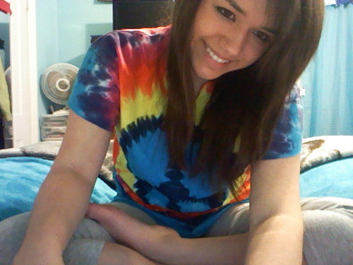 Megan Reeves - Alchetron, The Free Social Encyclopedia