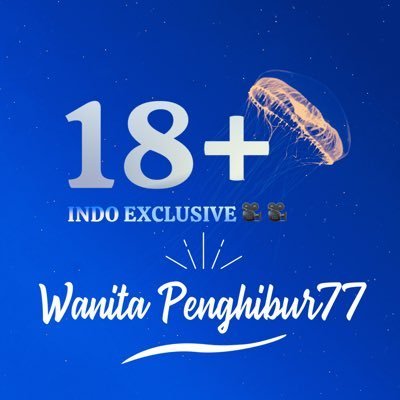 Asupan Indo Hot (@HotAsupan) / Twitter