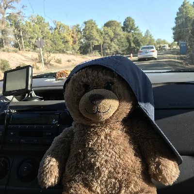 Defence Decode® on Twitter: "Kalyani M4 Armoured Personnel Carriers & TATA Xenon light vehicles ...